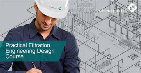 Schenck Process On Twitter Schenck Process Has Over 50 Years Of Experience In Designing And