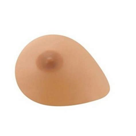 Artificial Silicone Breast Prosthesis At ₹ 10000 Piece Breast Prosthesis In Mumbai Id