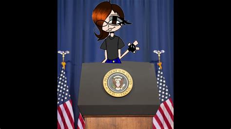 Dominic Schmidt Is A Stalker Youtube