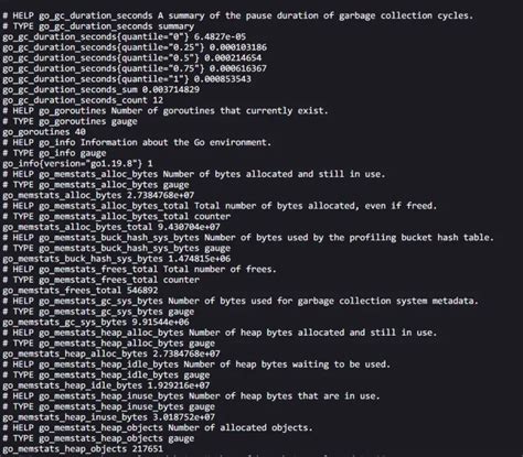How To Install Prometheus And Node Exporter On Debian