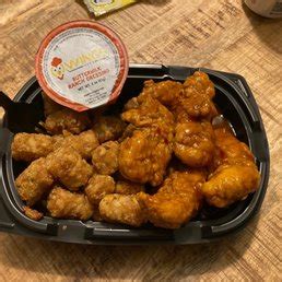Wings Over Providence Updated November 2025 98 Photos And 246 Reviews