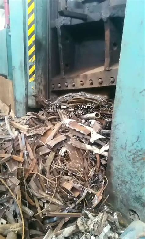 天津市富明液压机械有限公司天津市富明液压机械有限公司 天津市富明液压机械有限公司天津市富明液压机械有限公司