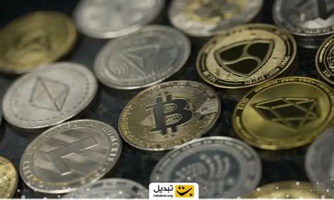 آلت کوین چیست؟ آکادمی تبدیل