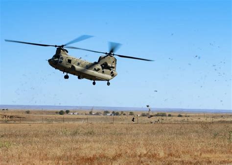 10th Group Training Exercise R Specopsarchive