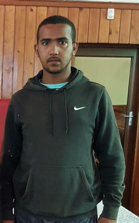 Urc Sarepta The Funeral Arrangement Of Keanu Seth