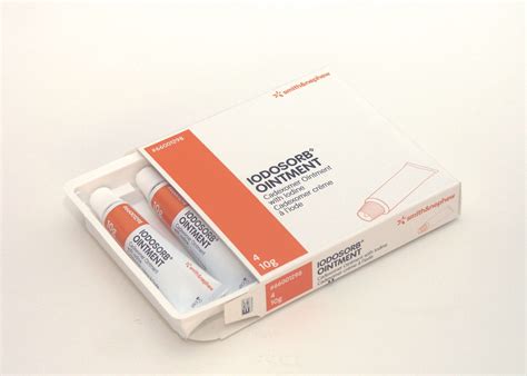 1200wx1200h Baseformat 5000223429614 Front