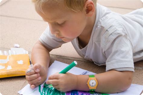 Dir Floortime Model Spectrum Village