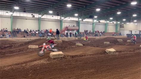 Beginner Class Youtube