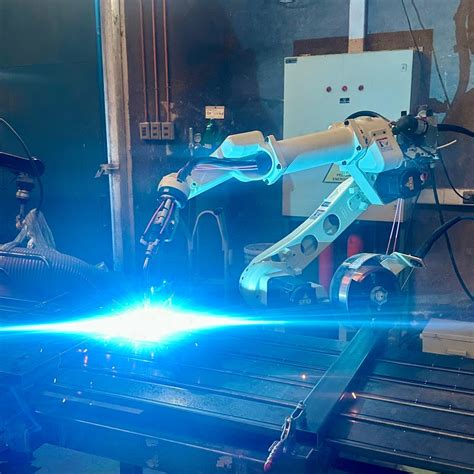 Alejandro Valencia Youtube