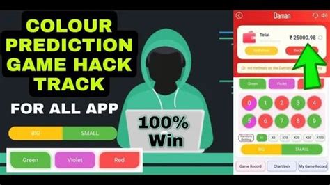 ethical hacking services in new delhi