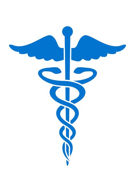 Free Medical Doctor Logo Download Free Medical Doctor Logo Png Images