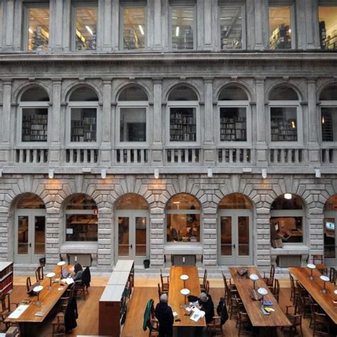 Dontrell Washingtons Instagram Twitter And Facebook On Idcrawl