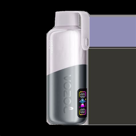 Vozol Switch Vaping360