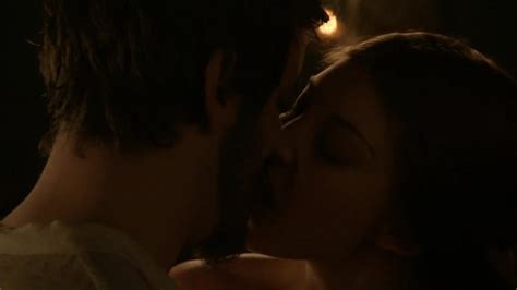 Natalie Dormer Nude Pictures Onlyfans Leaks Playbabe Photos Sex Scene Uncensored Natalie Dormer Nude Pictures Onlyfans Leaks Playbabe Photos Sex Scene Uncensored