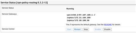 lua to javascript migration questions · issue 4813 · openwrt luci · github