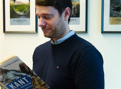 Reine Vernunft Und Ewiger Friede 300 Jahre Kant Rewi Uni Graz