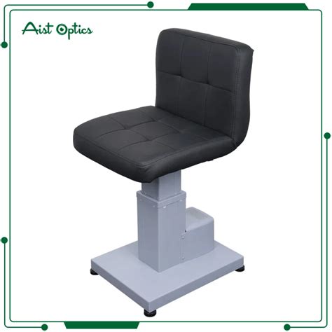Wz C Optometry Electric Chairsophthalmic Table And Chair