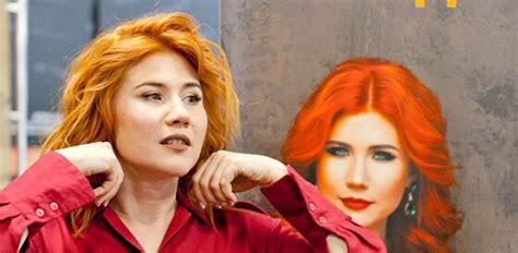 Anna Chapman And The ‘illegals Were Caught Spying Against The Us For Russia Do Others Remain