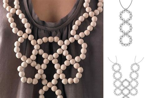 Schönen Schmuck Selber Machen Mit Anleitung And Ideen Für Jedermann