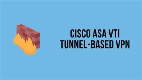 Cisco ASA Site To Site VPN Example IKEv1 And IKEv2