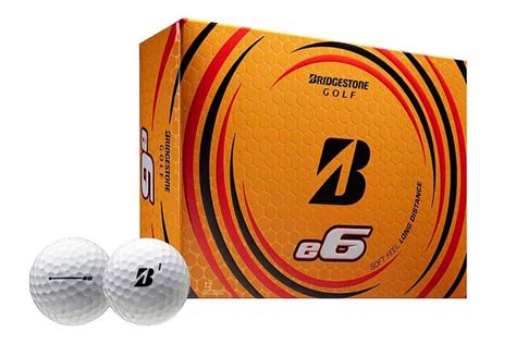 Golf Ball Compression Chart Based On Swing Speed And Skills