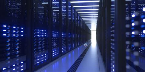 Bi Foresight On Linkedin Quantumcomputing Telecoms Cybersecurity Innovation Techfuture