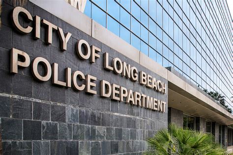 Our Final Highlights For Long Beachs 2026 Budget