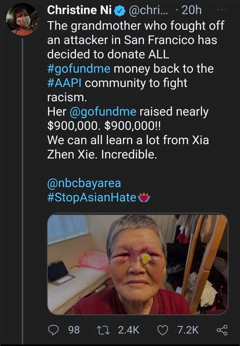 Russian Chad Explains Whats The Most Important Thing About A Woman R Unexpected