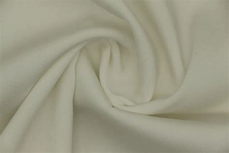 Modal Ployester Spendex Woven Fabric For Garment