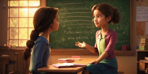 Joining The Join99math Community A Fun Way To Boost Math Skills