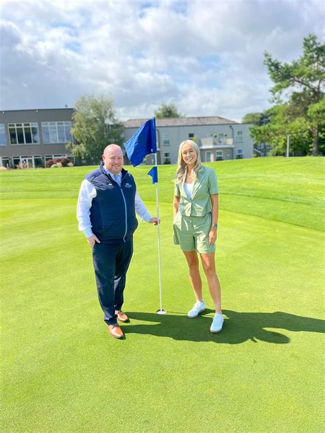 Wasserman Ireland Wassermanireland • Instagram Photos And Videos