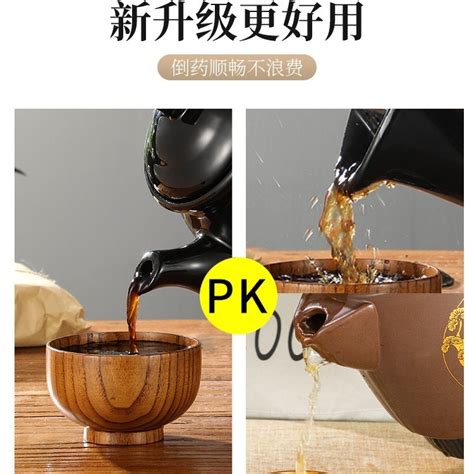Fully Automatic Decoction Pot Electric Decoction Pot Household