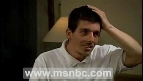 Is Michael Seibert A Time Traveler Rtcap