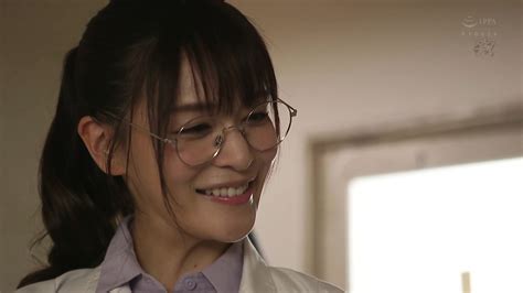 Jav Futanari Lesbian Sex 35 Eporner