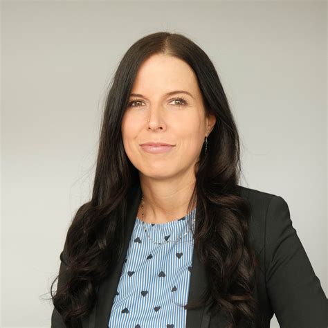 Mélanie Robitaille Idu