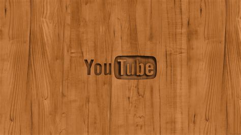 100 Wallpaper Foto Dari Logo Youtube