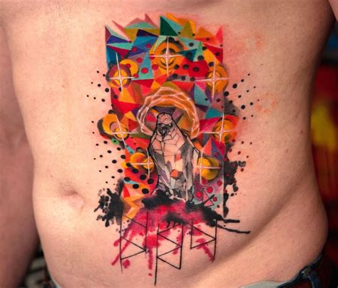 First Class Tattoos Top Quality Tattoos New York City Fine Line