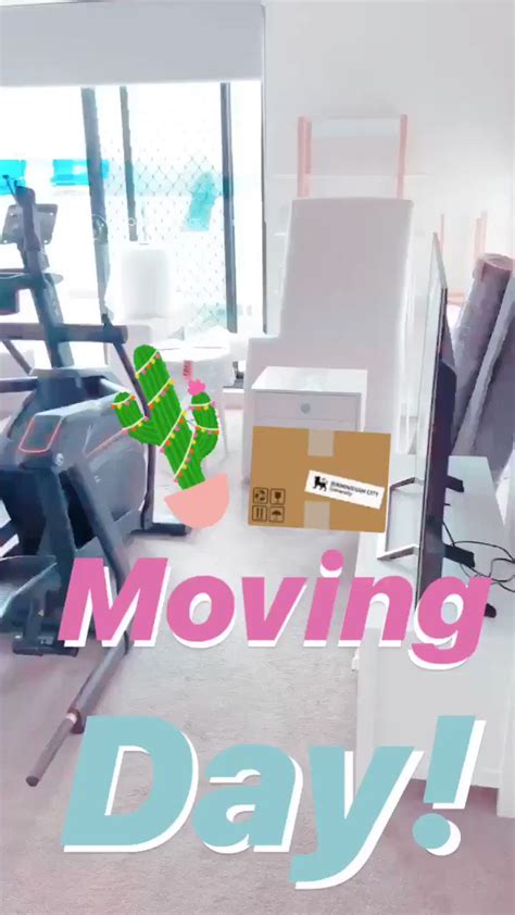 Gillian Bower Gillian Bower Twitter