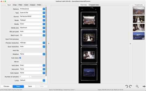 Xerox Documate 3125 Scanner Driver And Software Vuescan Scanner Software