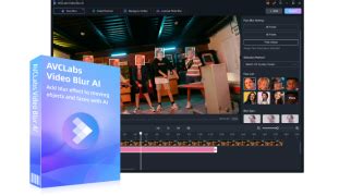 10 Best Free Video Editing Software For Beginners In 2026