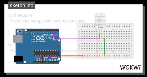 Matlab Copy Wokwi Esp32 Stm32 Arduino Simulator Matlab Copy Wokwi Esp32 Stm32 Arduino Simulator