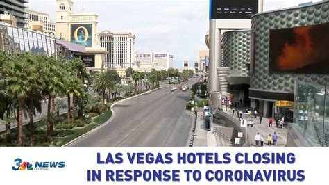 What Hotel Closed In Las Vegas At George Amanda Blog