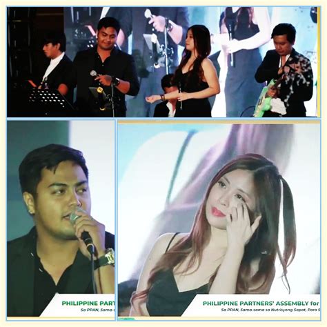 Ncst Education System Added A New Ncst Education System