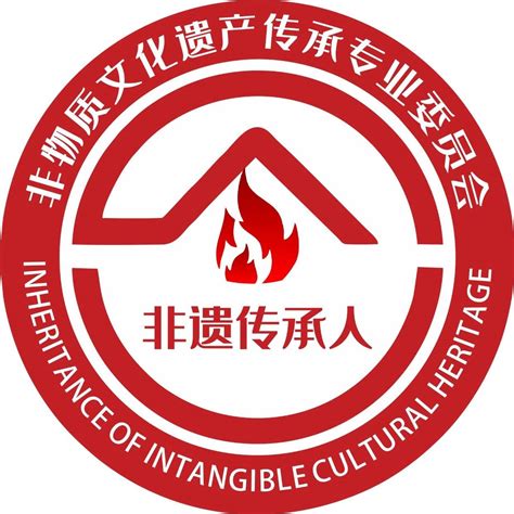 传承人彭乃新：推广彭祖养生文化，服务超万人助力健康中国中医药绝学疾病