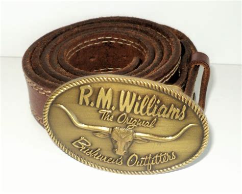 54 Rm Williams Wears Ideas Rm Williams Williams Rm Williams