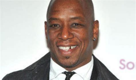 New Arrival Calls For Ian Wright And Nancy Day And Night Entertainment Uk