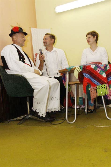 Foto Kud Godinjak Selohr