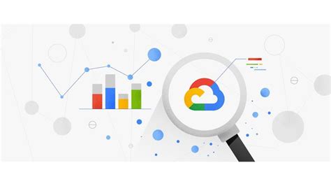 Data Analytics Roadmap Webinar Juan Ramon De Torre