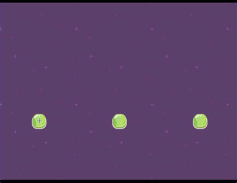 Show And Hide Problem How Do I Gdevelop Forum Show And Hide Problem How Do I Gdevelop Forum