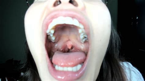 Amiee Show Uvula Manyvids Amiee Show Uvula Manyvids